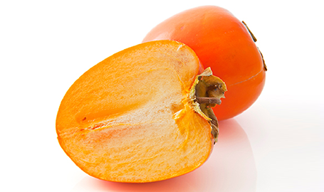 NUTANTブランドサイト クールヴァーベナの香り